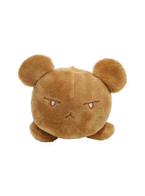 Ouran High School Host Club Kuma-Chan Bear Plush | Hot Topic