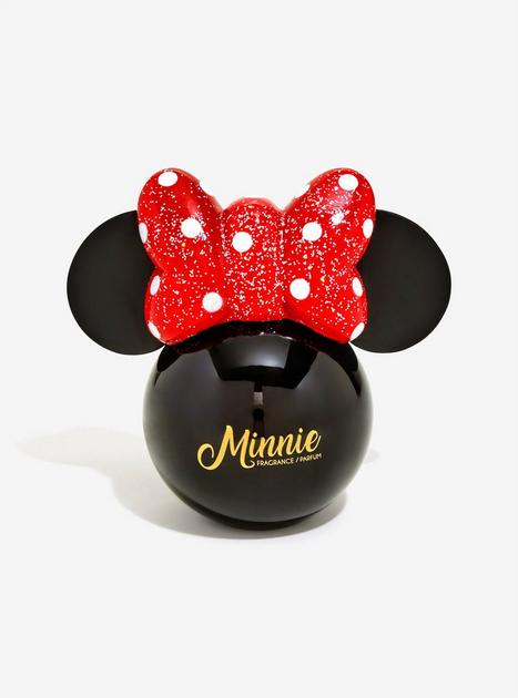 Disney Minnie Mouse Fragrance | BoxLunch