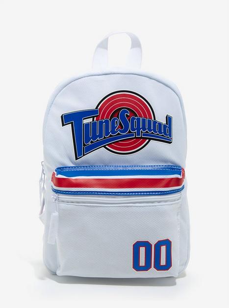 Space Jam Tune Squad Mini Backpack | Hot Topic