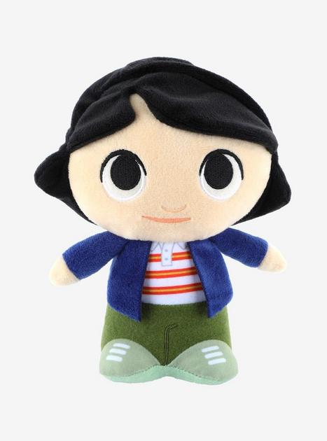 Funko Stranger Things SuperCute Plushies Mike Collectible Plush | Hot Topic