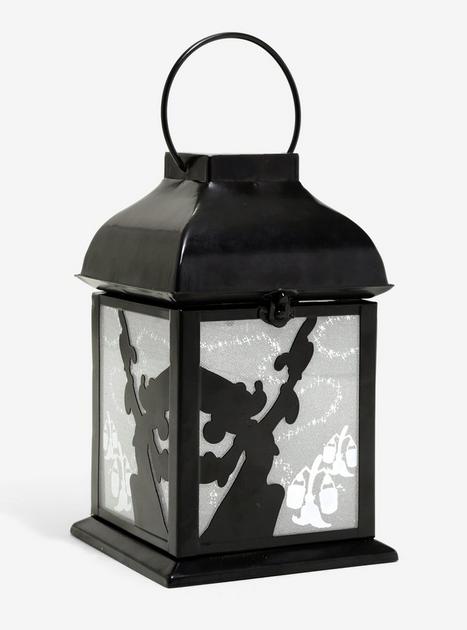 Disney Mickey Mouse Outdoor Lantern | BoxLunch
