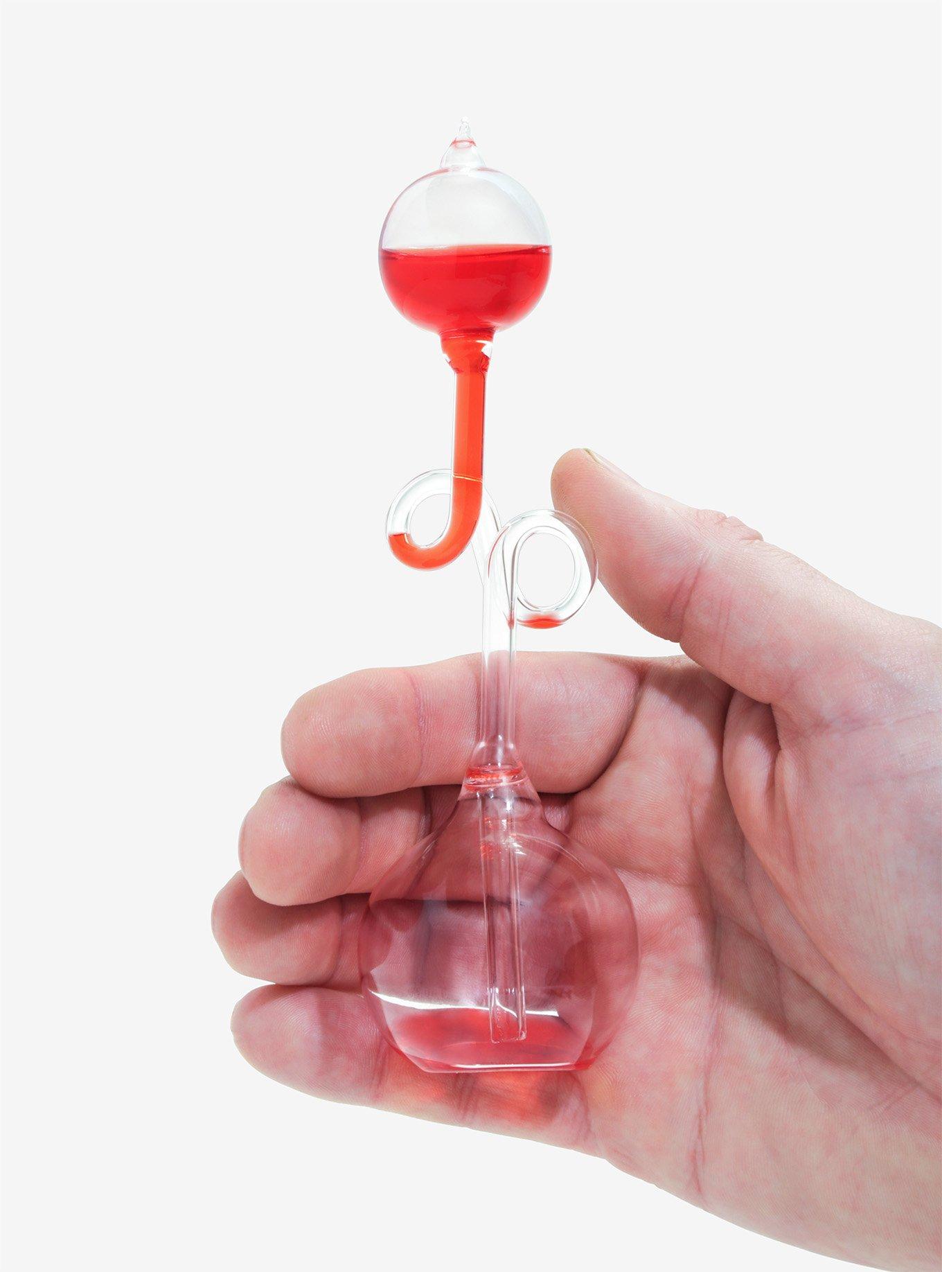 Hand Boiler | BoxLunch