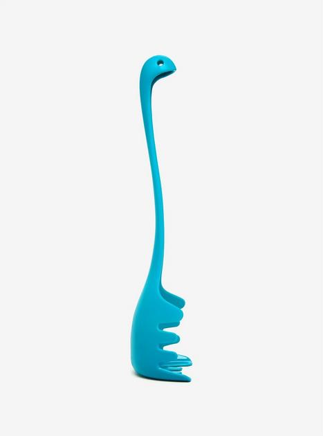 Papa Nessie Pasta Fork | BoxLunch