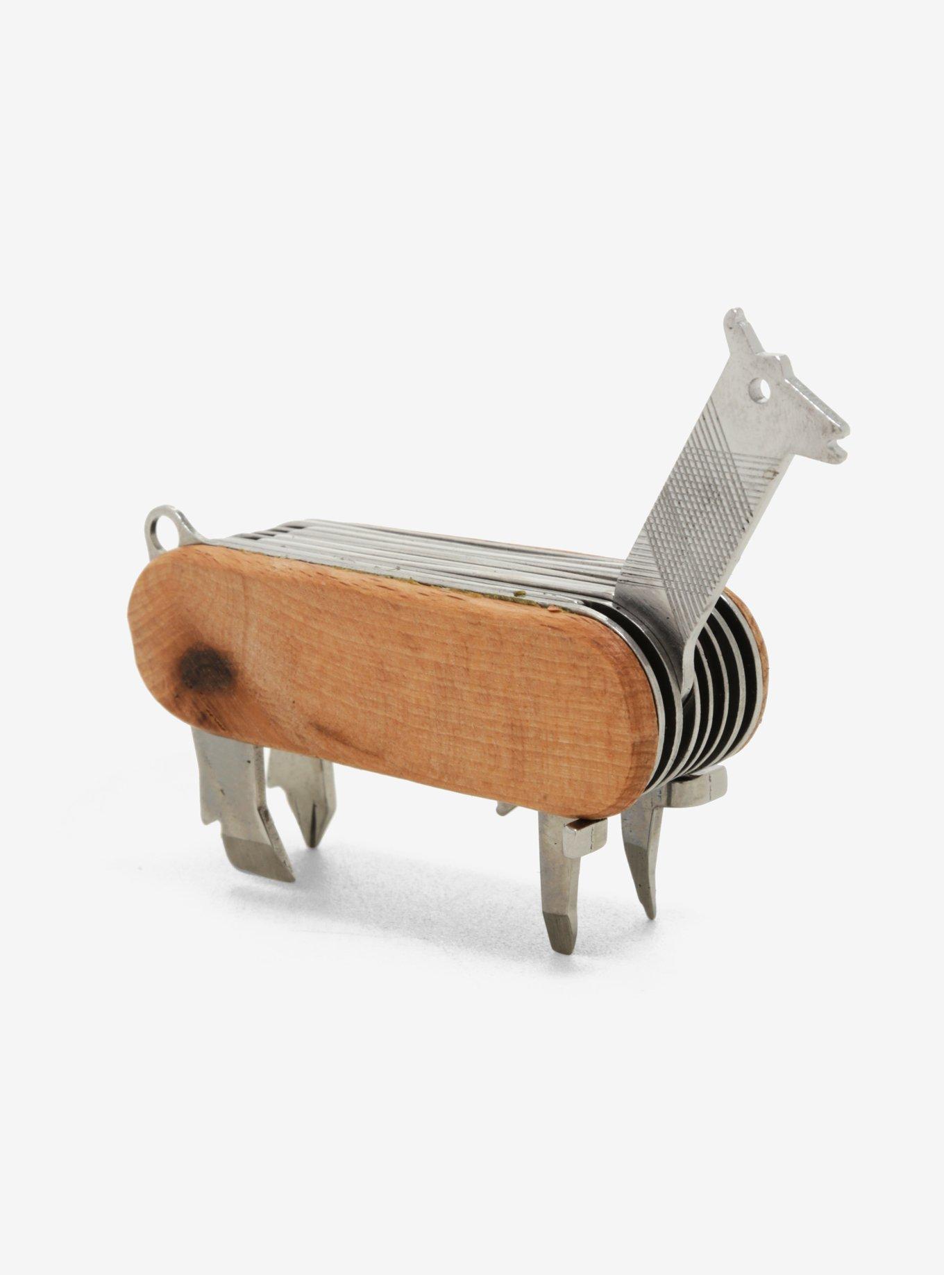 Animal Multi-Tool | BoxLunch