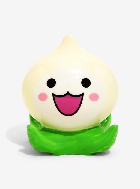 Overwatch Pachimari Coin Bank | BoxLunch