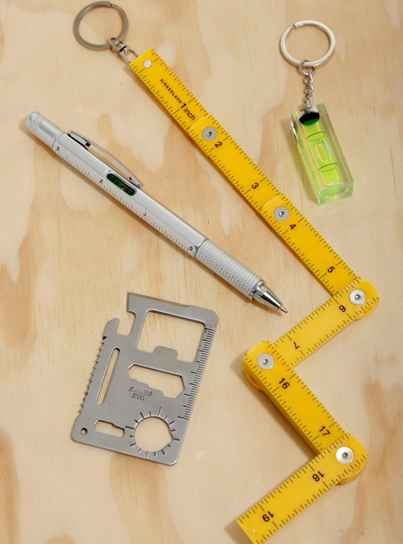 Handy Man Gift Set | BoxLunch