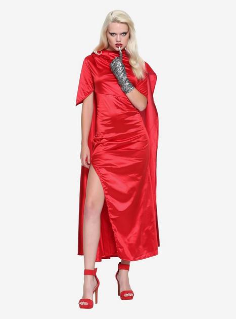 American Horror Story The Countess Costume | Hot Topic