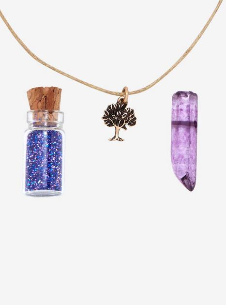 Tree Of Life Potion Set | Hot Topic