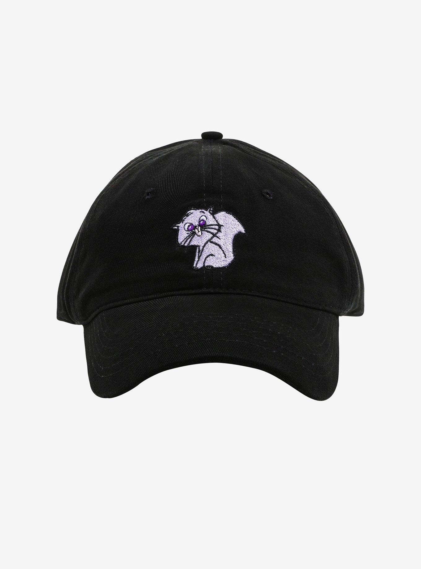 Disney The Emperor's New Groove Yzma Cat Hat | BoxLunch