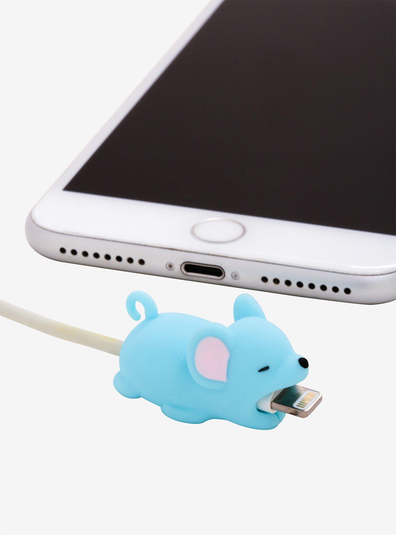 Mouse Cable Bite | BoxLunch