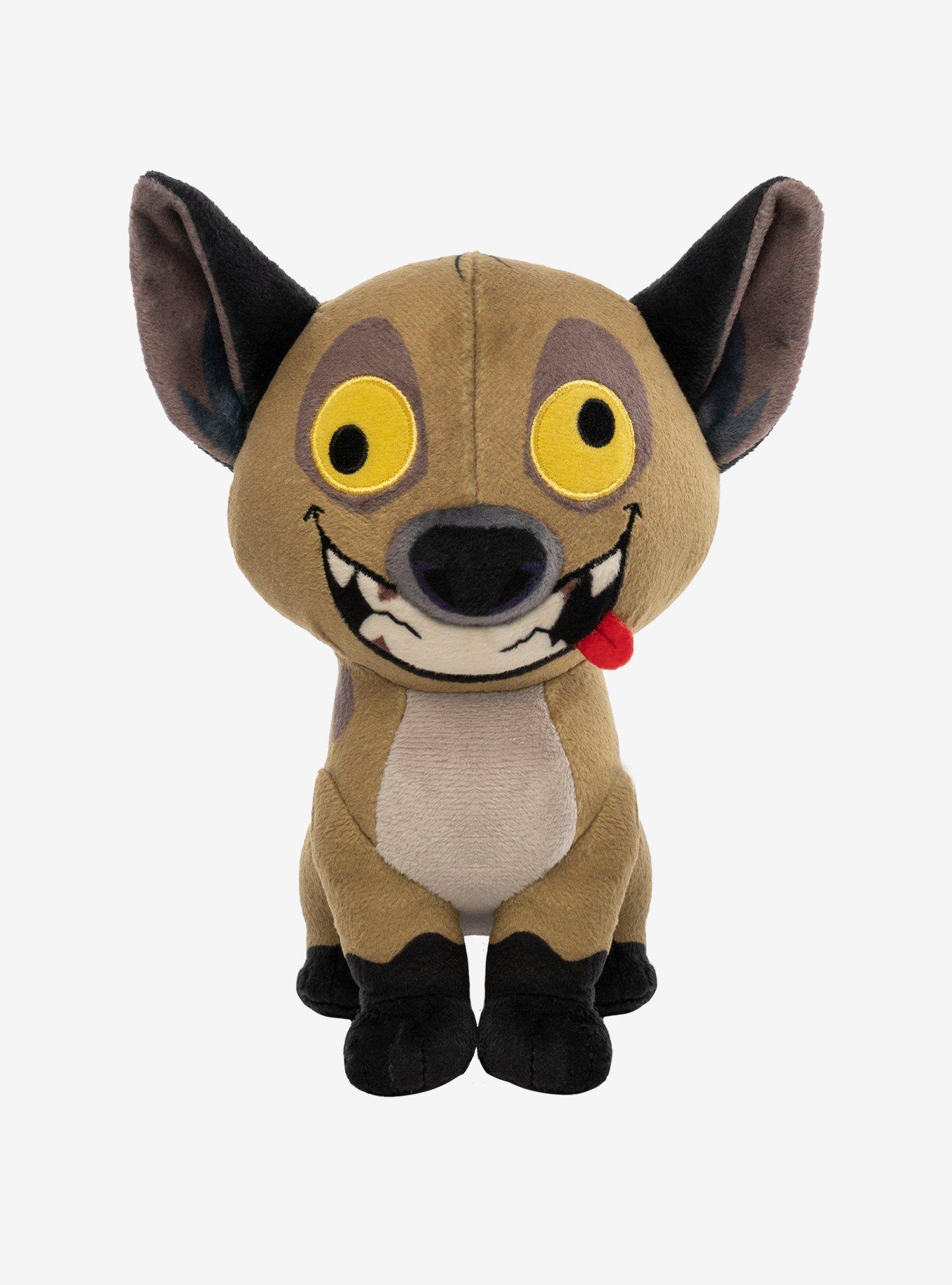 Funko Disney The Lion King Plushies Ed Collectible Plush | Hot Topic