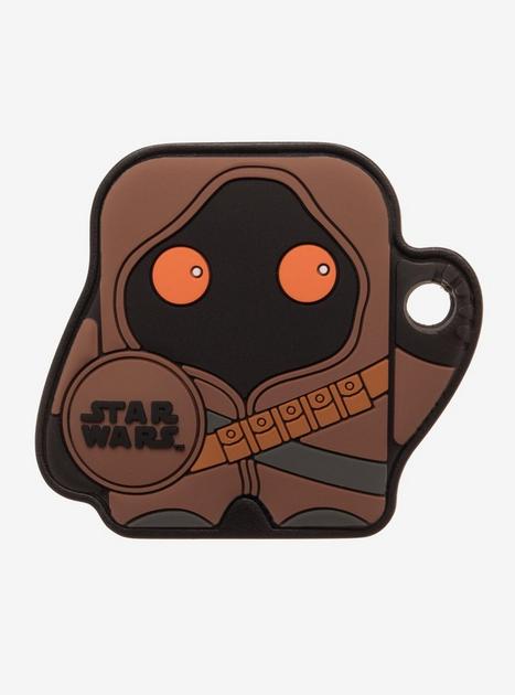 FoundMi Star Wars Jawa App Enabled Bluetooth Tracking Tag | Hot Topic