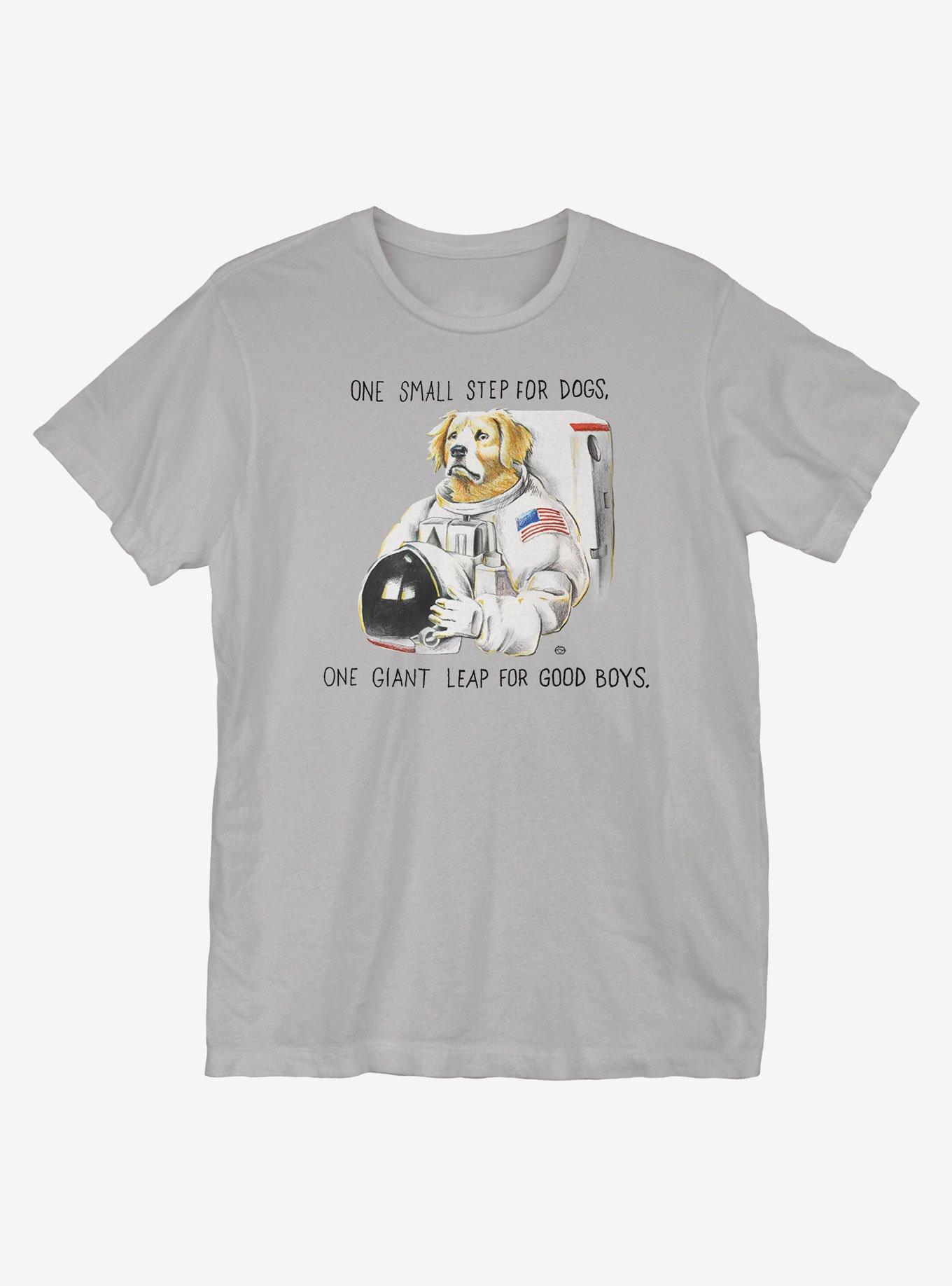 Barnes and Noble Something: One Small Thing Can Make a Difference ...