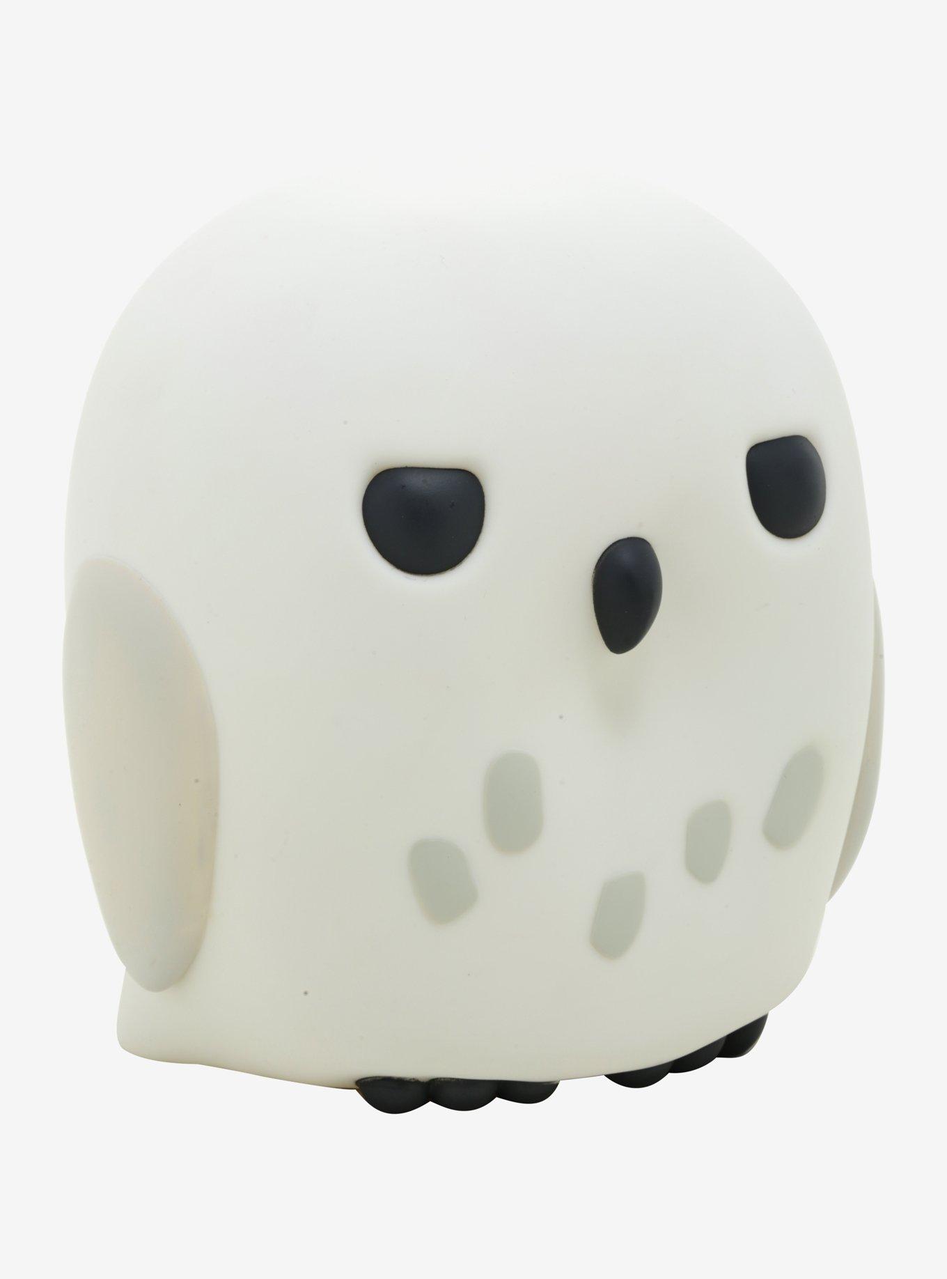 Harry Potter Chibi Hedwig Coin Bank | Hot Topic