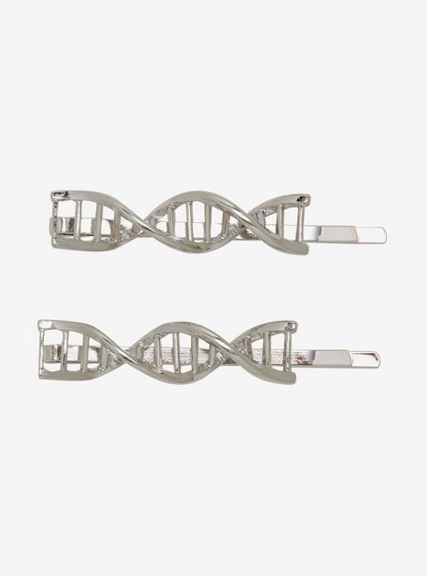 Helix Hair Clips | Hot Topic