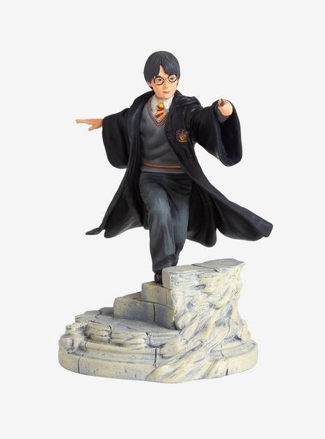 Harry Potter Year One Collectible Figure | Hot Topic