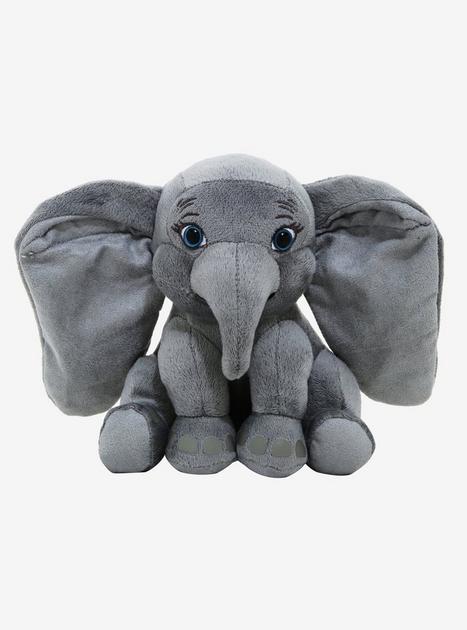 Disney Dumbo Sitting 6 Inch Plush | BoxLunch