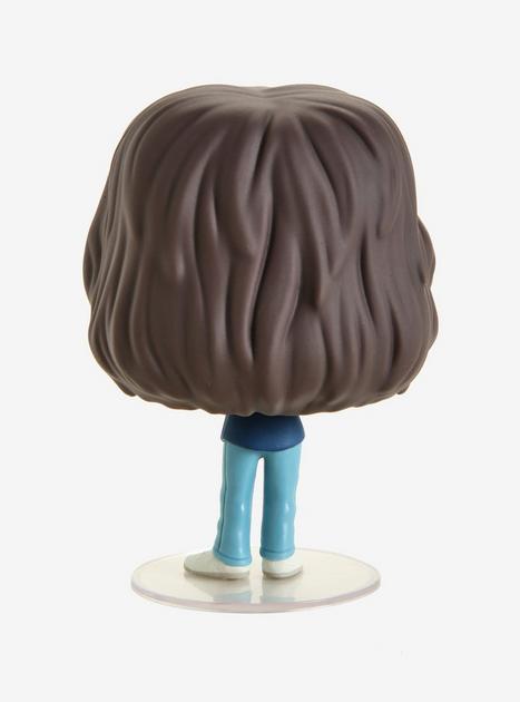 Funko Pop! Stranger Things Joyce Vinyl Figure | BoxLunch