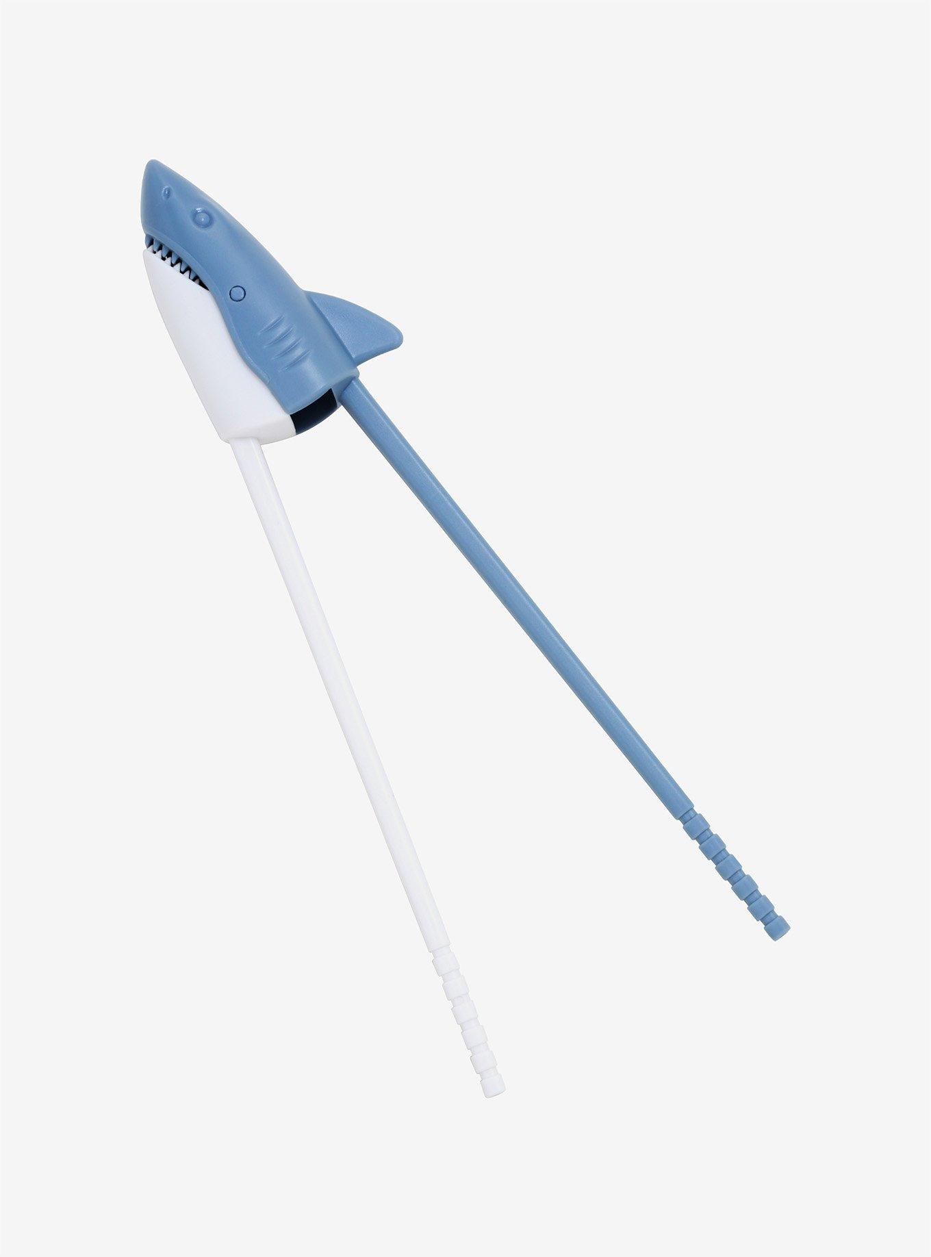 Shark Chopsticks | BoxLunch