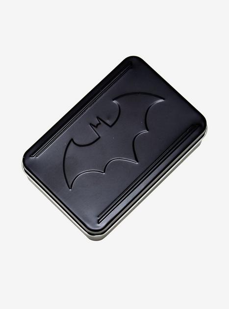 Batman Playing Cards | Hot Topic