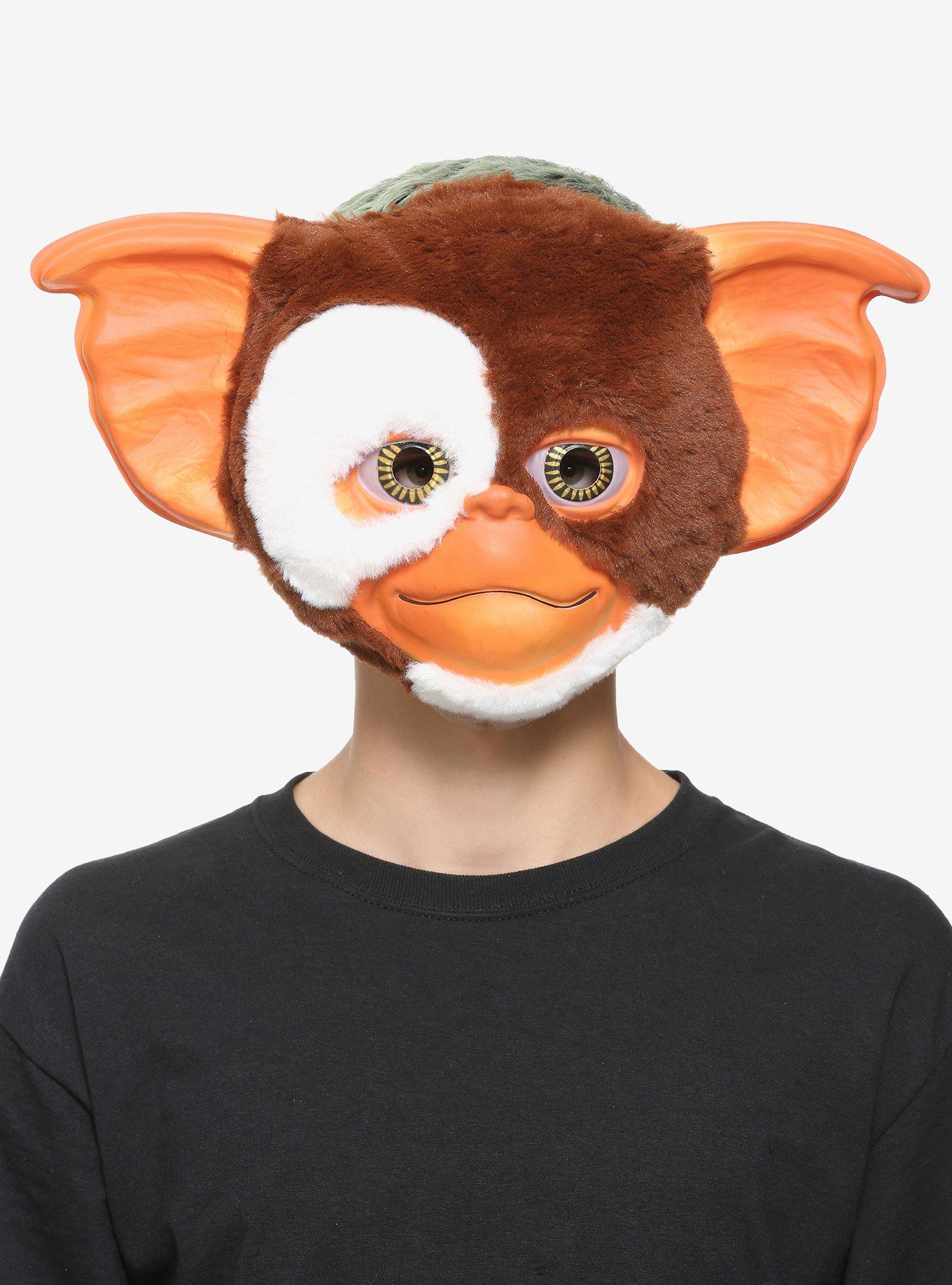 Gremlins Gizmo Mask | Hot Topic