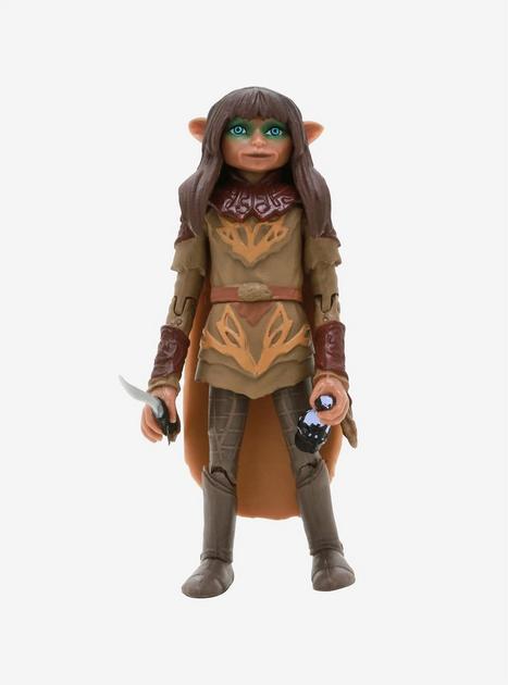 Funko The Dark Crystal: Age of Resistance Rian Action Figure | BoxLunch