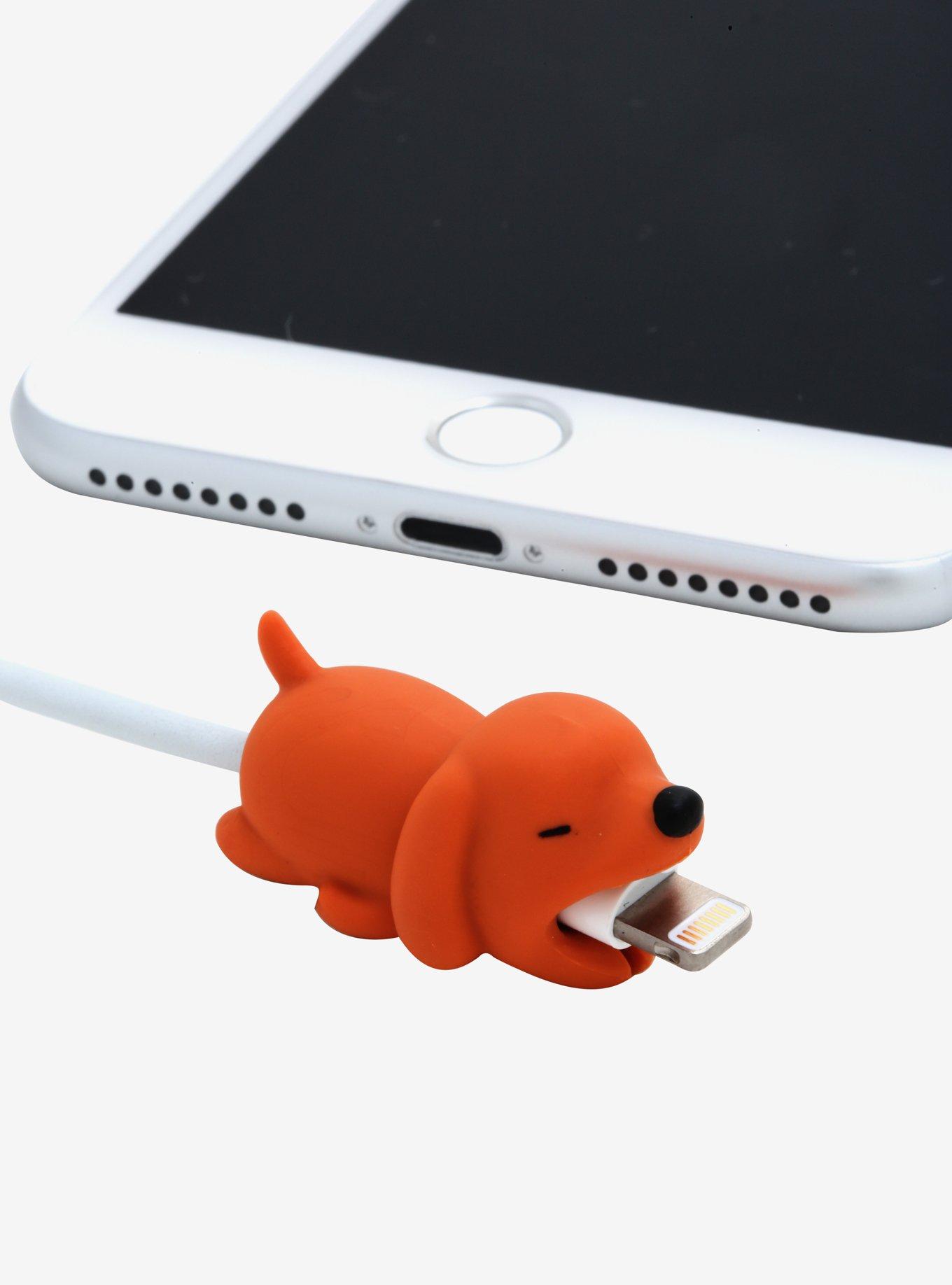 Dog Cable Bite | BoxLunch