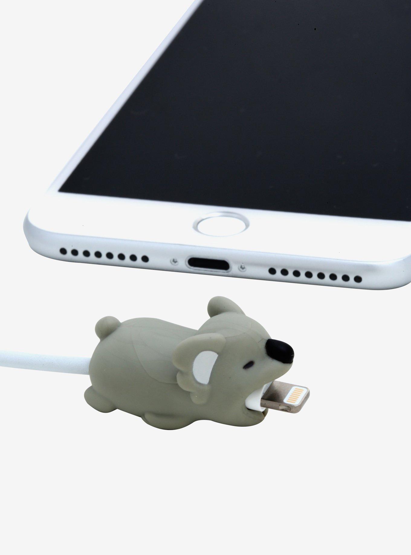 Koala Cable Bite | BoxLunch