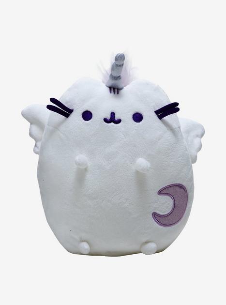 Pusheen Super Pusheenicorn Plush | Hot Topic