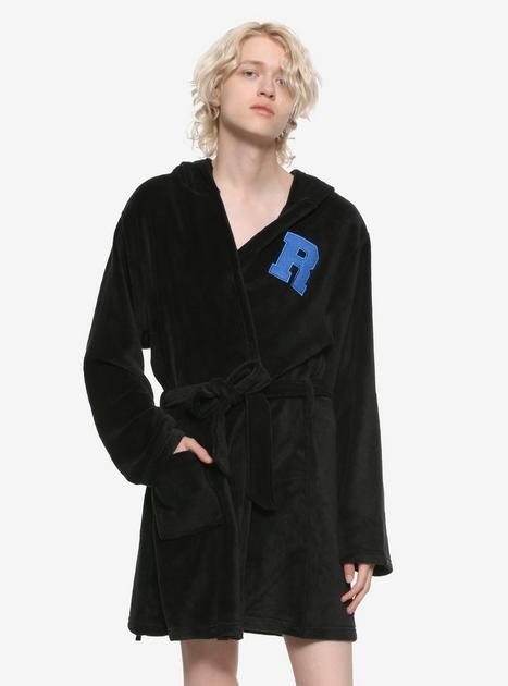 Harry Potter Ravenclaw House Robe | Hot Topic