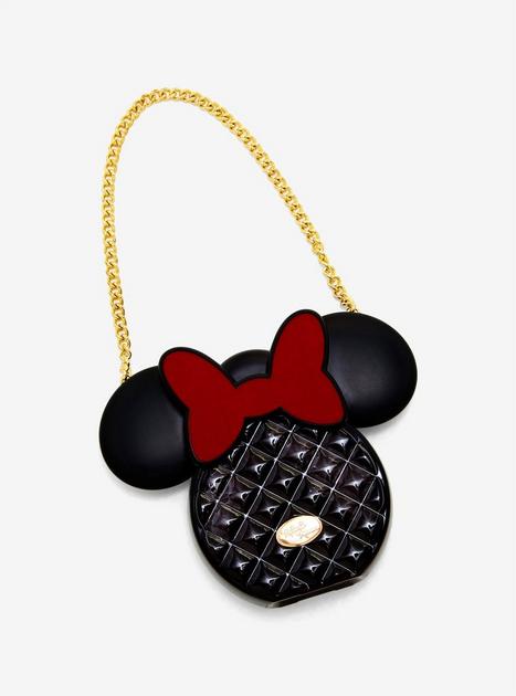 Disney Minnie Mouse Quilted Fragrance | BoxLunch