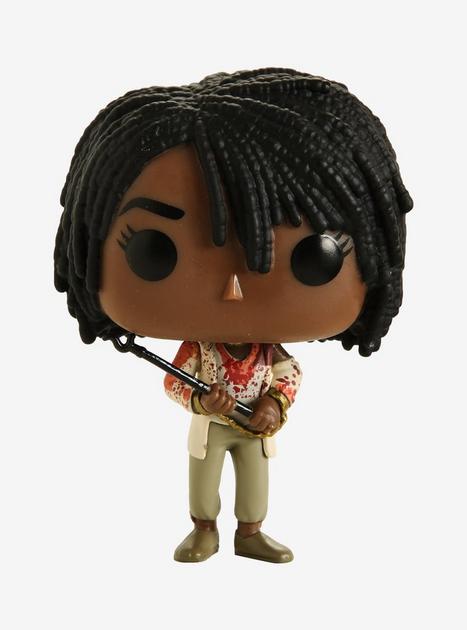 Funko Us Pop! Movies Adelaide Wilson Vinyl Figure | Hot Topic
