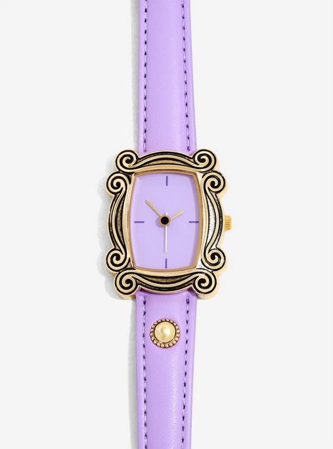 Friends Frame Watch - BoxLunch Exclusive | BoxLunch