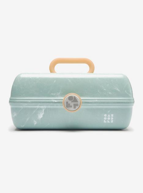 Caboodle On-The-Go-Girl | BoxLunch