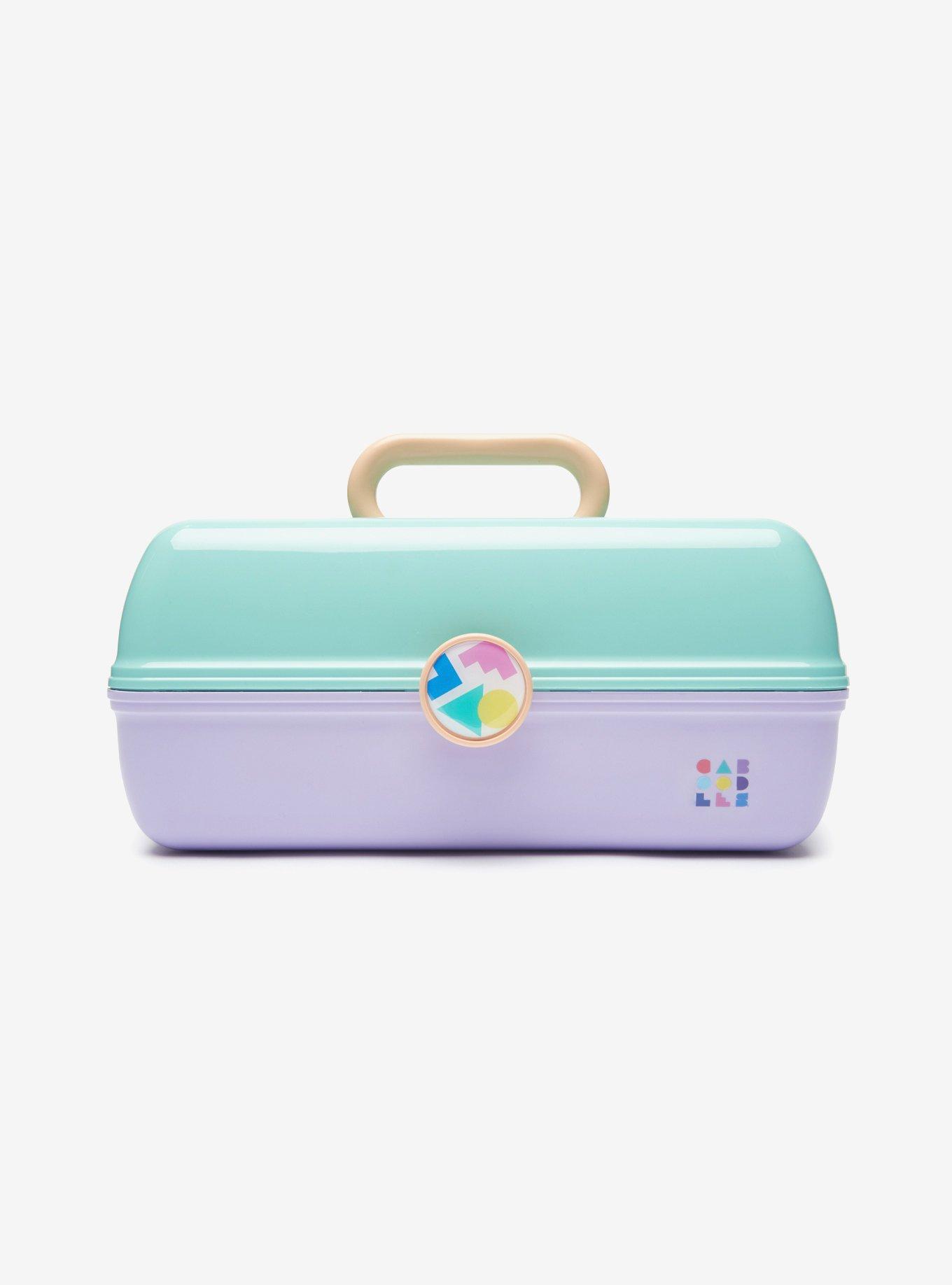Caboodle On-The-Go-Girl | BoxLunch