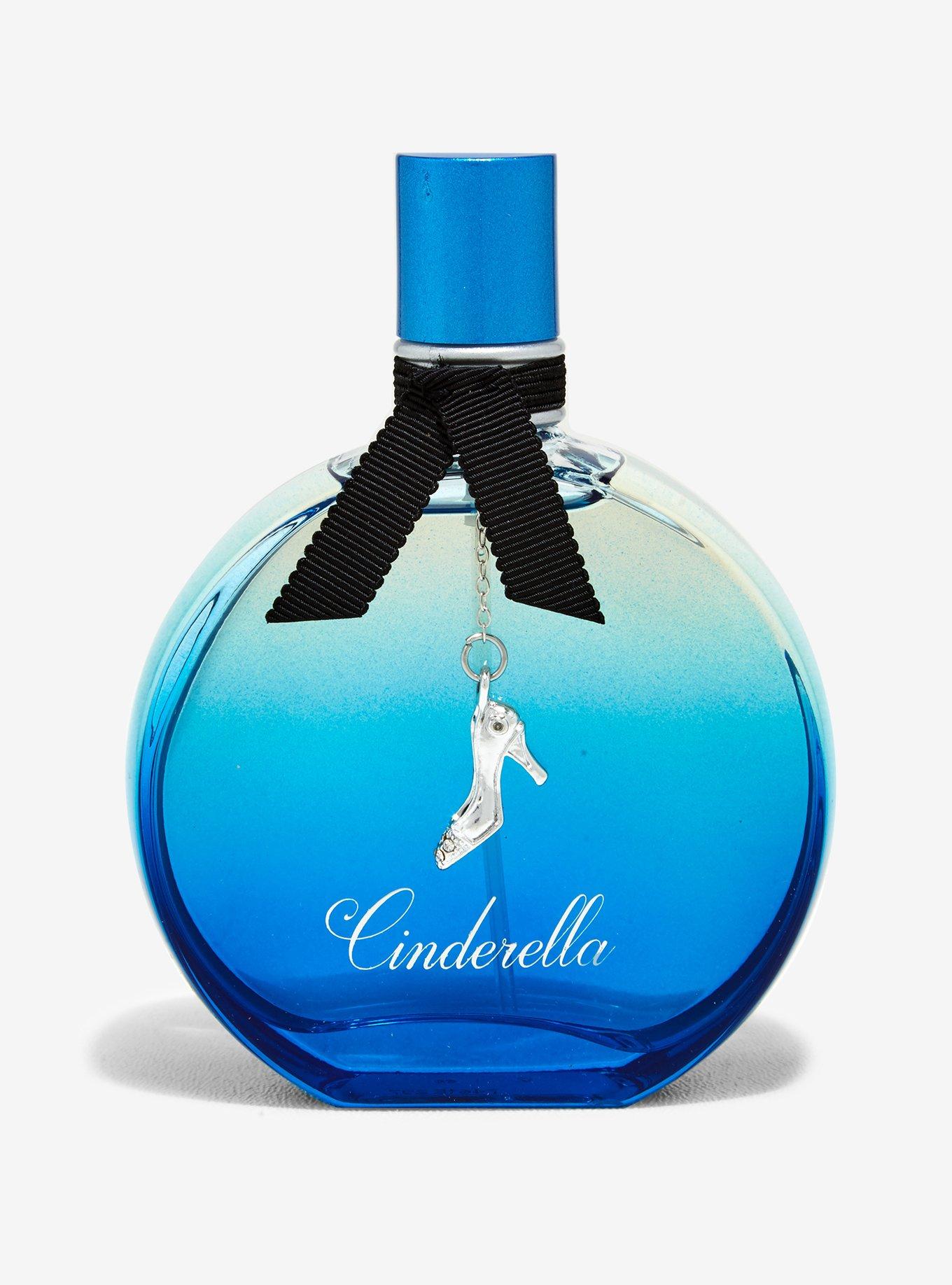 Disney Cinderella Fragrance | BoxLunch