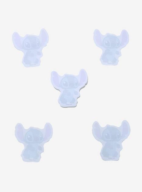 Disney Lilo & Stitch Sticky Notes | Hot Topic