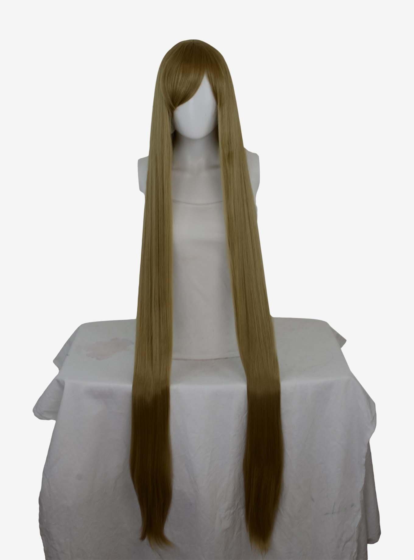 Epic Cosplay Asteria Ash Blonde 50" Wig | Hot Topic