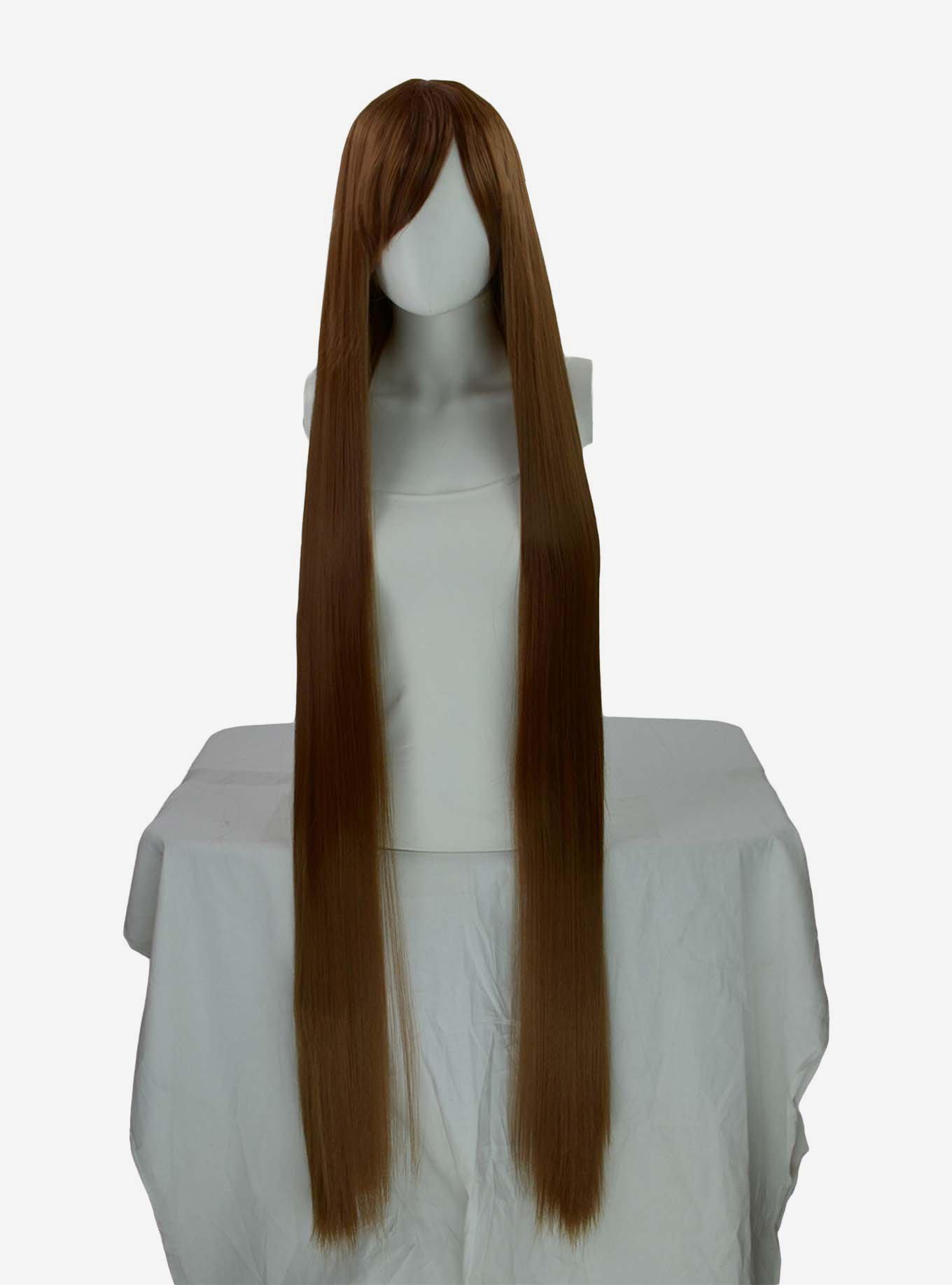 Hot Topic Epic Cosplay Asteria Black Fusion Very Long Straight Wig | Mall of America®