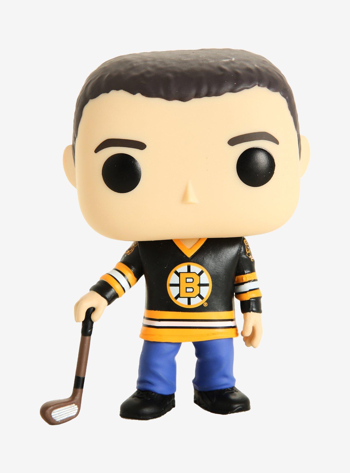 Funko Happy Gilmore Pop! Movies Happy Gilmore Vinyl Figure | Hot Topic