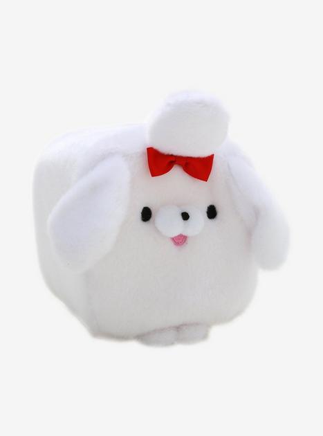 Cube Dog Assorted Blind Plush | Hot Topic