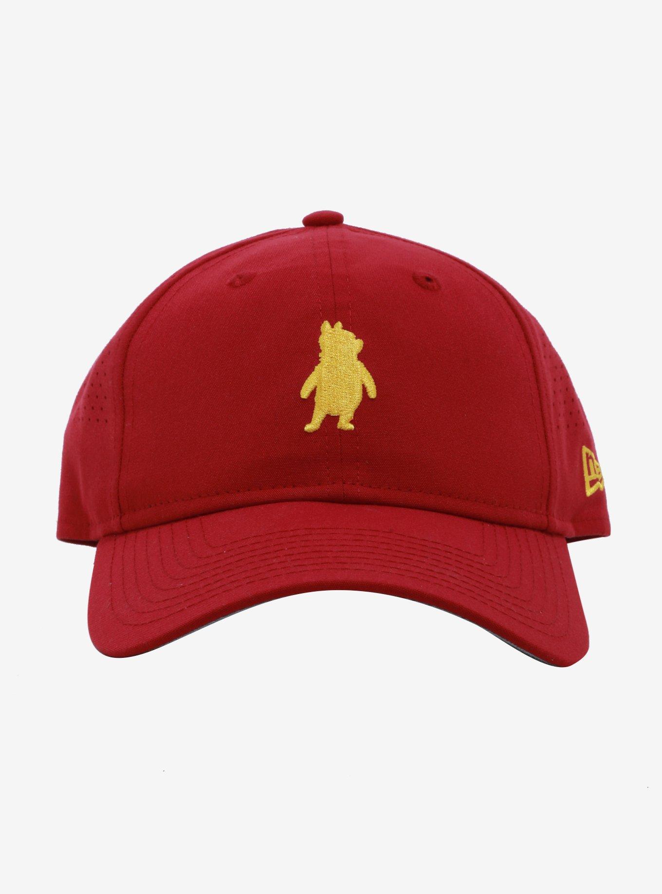 New Era Disney Winnie the Pooh Cap - BoxLunch Exclusive | BoxLunch
