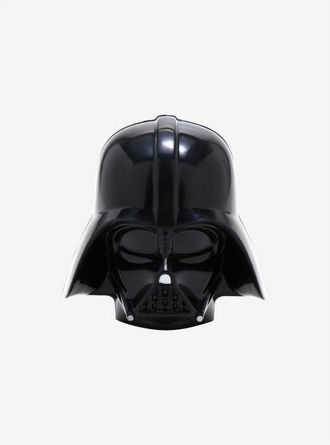 Star Wars Darth Vader Air Freshener Vent Clip | Hot Topic
