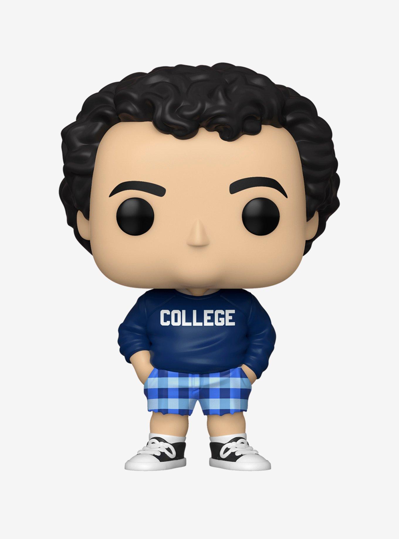 Funko Pop! Movies Animal House Bluto Vinyl Figure | BoxLunch