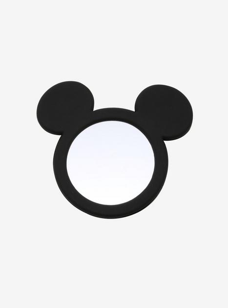 Disney Mickey Mouse Mirror | Hot Topic