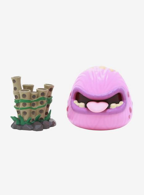 My Singing Monsters Maw Figure | Hot Topic