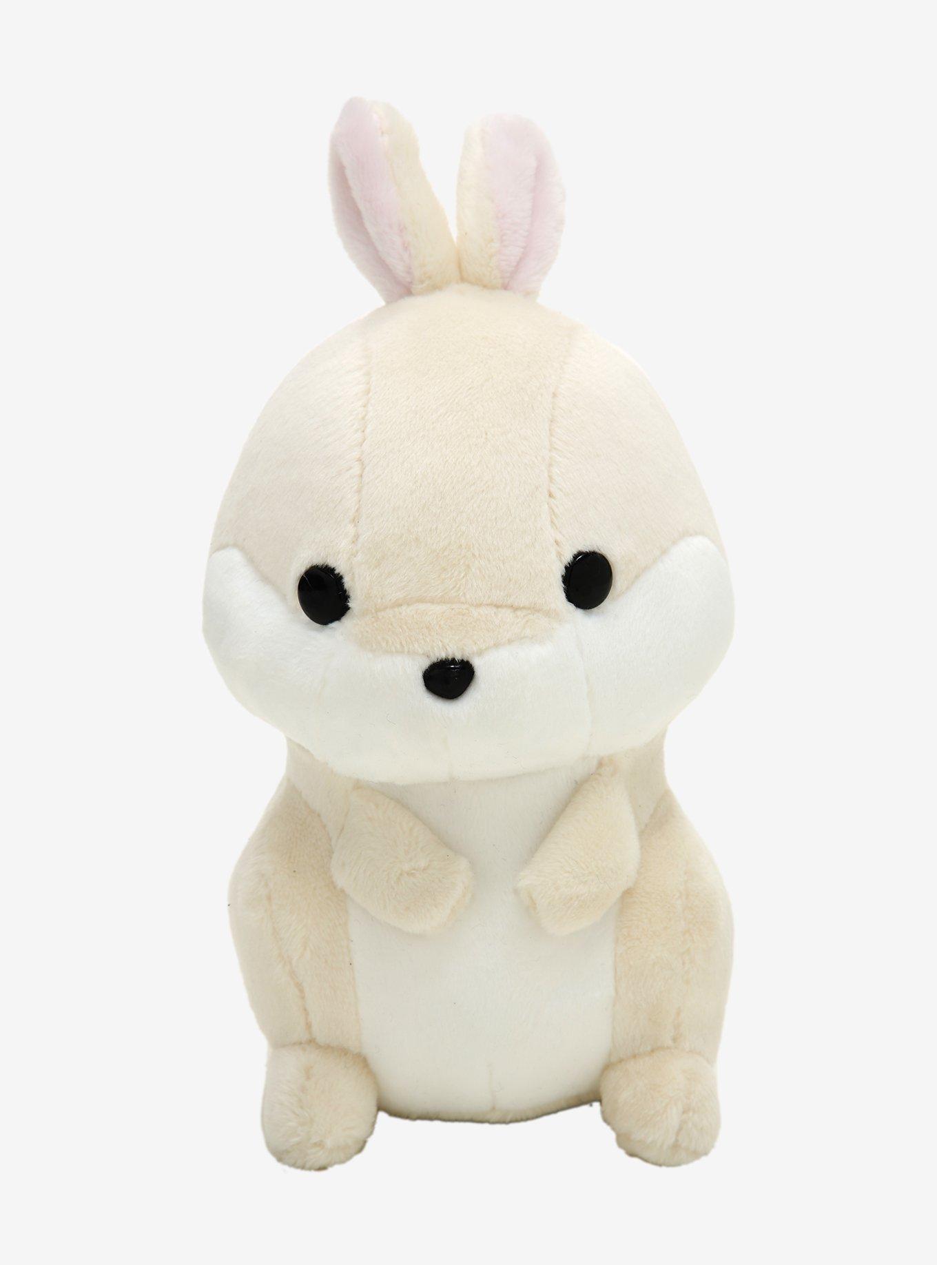 Bellzi Bunni the Rabbit Plush | BoxLunch