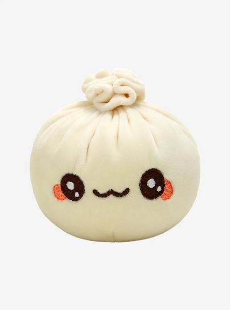 Bao Bun Plush - BoxLunch Exclusive | BoxLunch