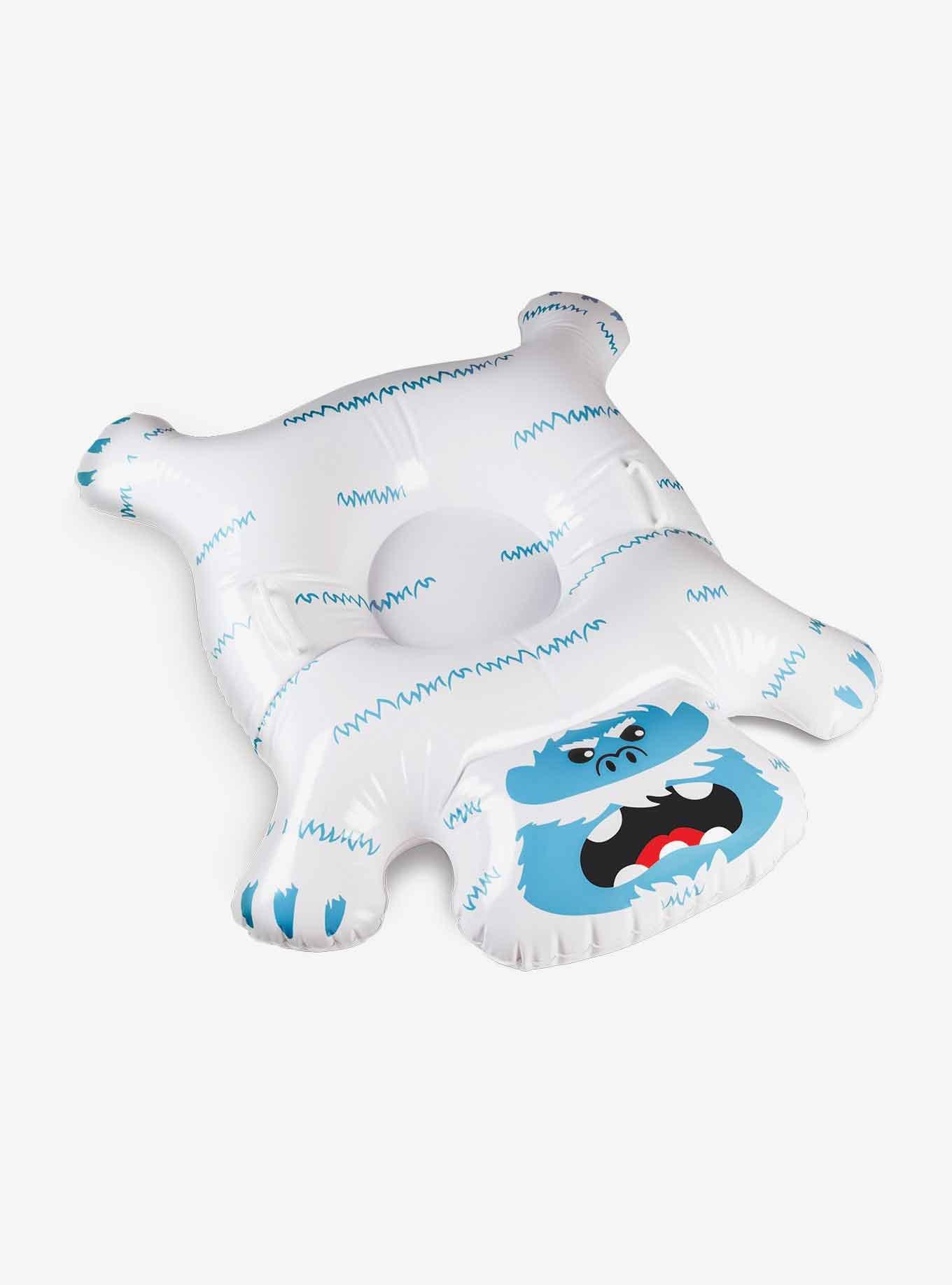 Yeti Snow Tube | BoxLunch