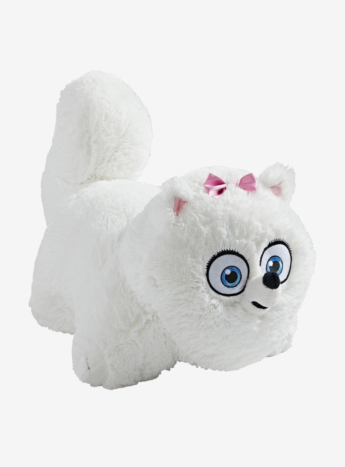 secret-life-of-pets-gidget-pillow-pets-plush-toy-boxlunch